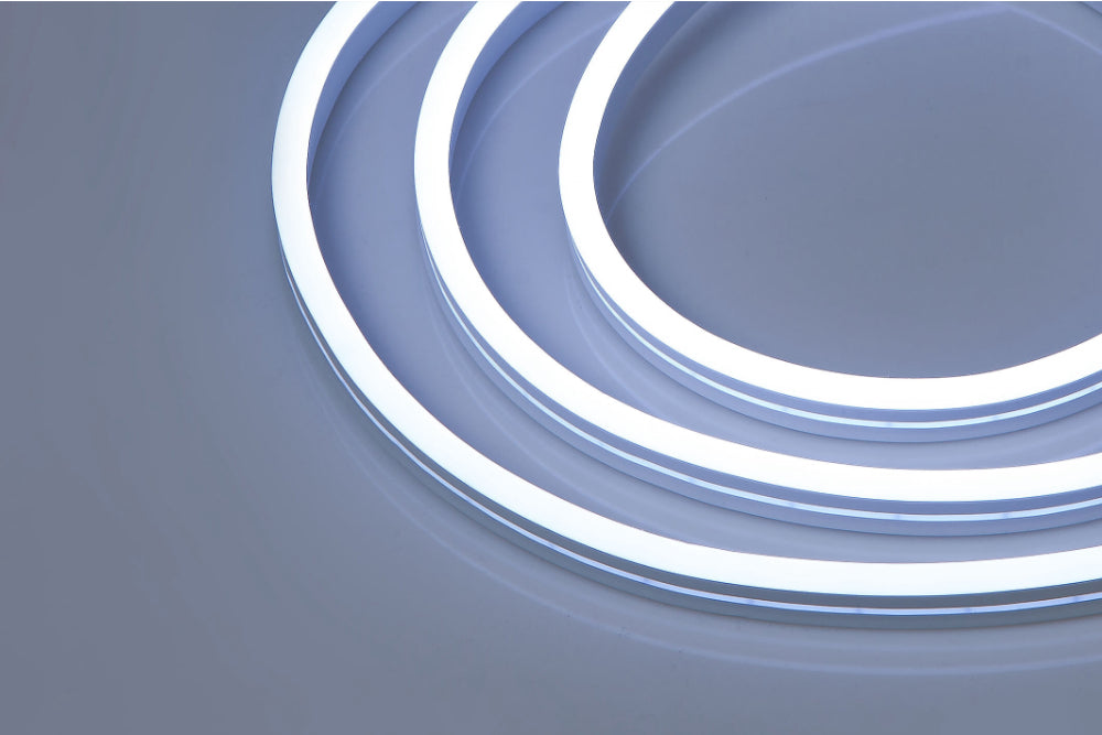 LUMINEX™ Neon Technology | Kings of Neon