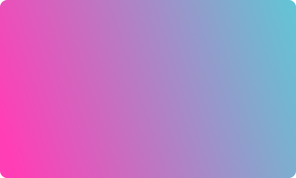 Shop All Neon Signs | Explore Vibrant Options for Any Space – Page 25