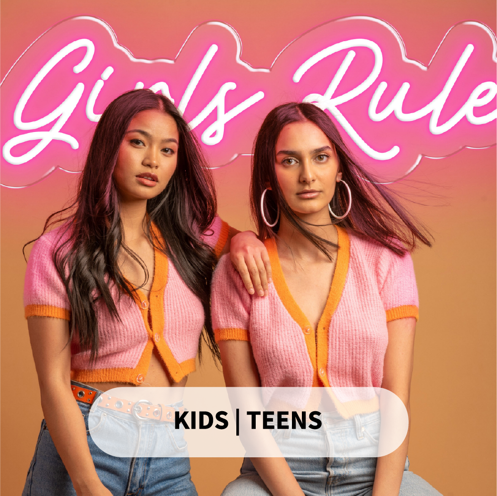 Custom Neon Lights & Neon LED Faux Neon Signs – Kings Of Neon USA