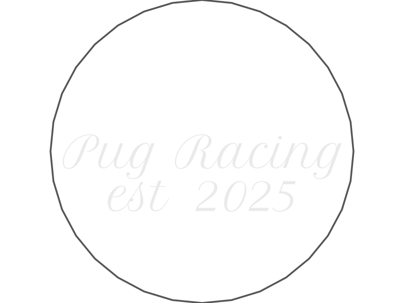 Custom Neon Sign - Order #1346