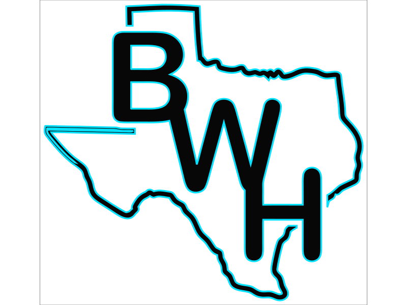 Custom Neon Sign - Order #1533