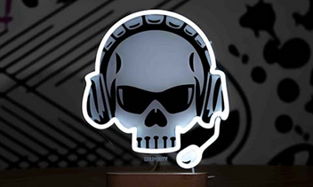 Neon Signs for Man Caves | Signs for Bold Man Cave Style