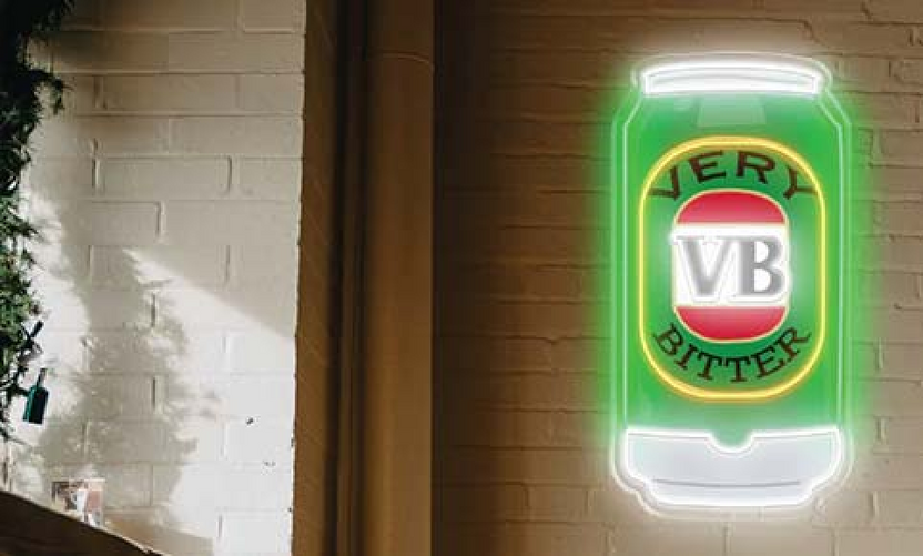How Neon Signs Work | Kings of Neon