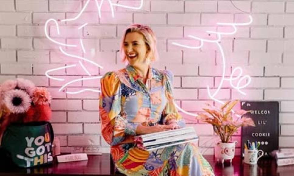 How Neon Signs Work | Kings of Neon
