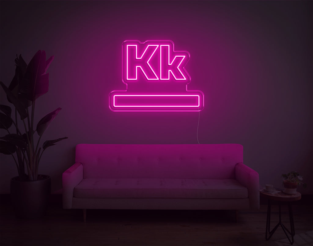 All Products | Kings Of Neon